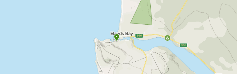 Best Hikes and Trails in Elands Bay | AllTrails
