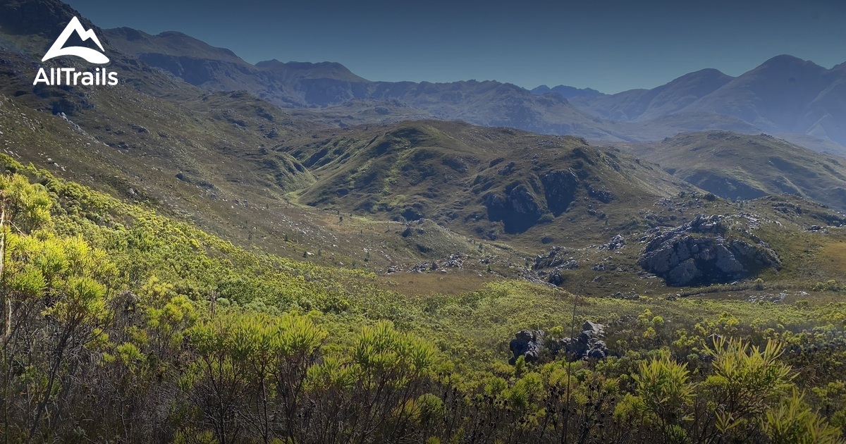 Best hikes and trails in Elgin | AllTrails