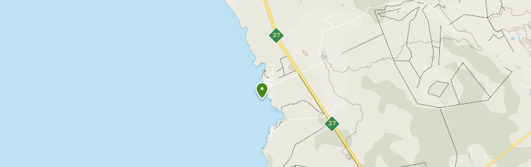 Best Trails, Walks, and Paths in Grotto Bay | AllTrails