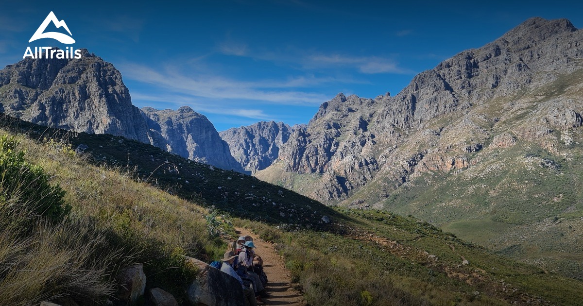 Best hikes and trails in Kylemore | AllTrails