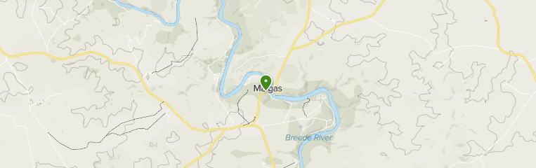 Best Hikes and Trails in Malgas | AllTrails