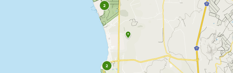 Best Hikes and Trails in Melkbosstrand | AllTrails