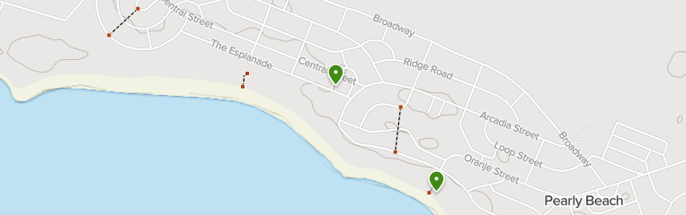 2023 Best Trails, Walks, and Paths in Pearly Beach | AllTrails