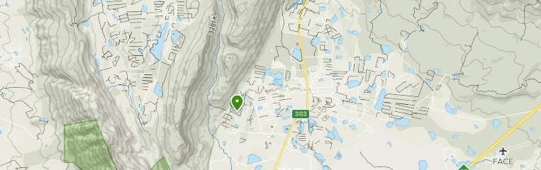 Best Hikes and Trails in Prince Alfred Hamlet | AllTrails