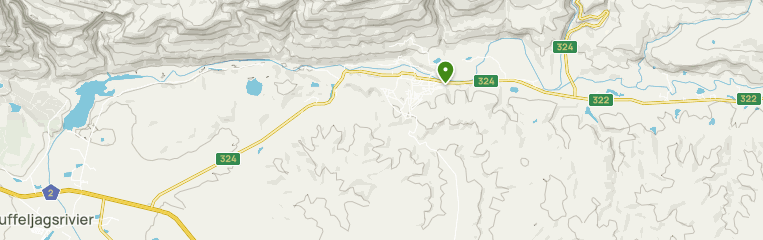 Best Hikes and Trails in Suurbraak | AllTrails