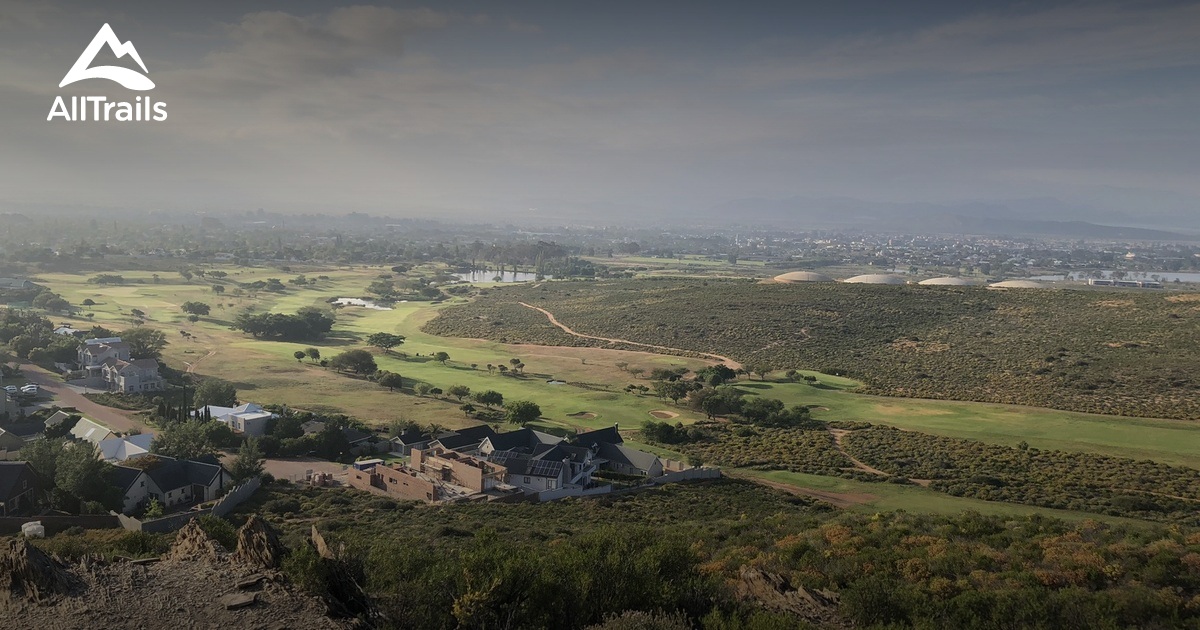 Best wildflower trails in Worcester | AllTrails