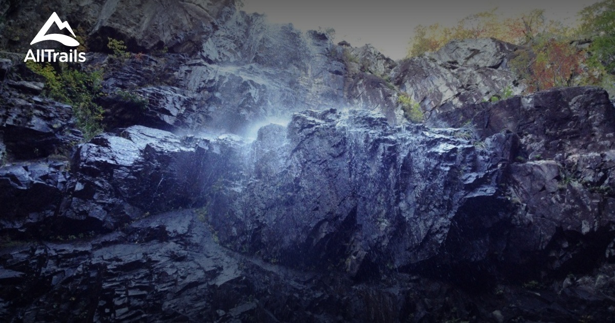 Best Historic Site Trails in Cheongdo-gun | AllTrails