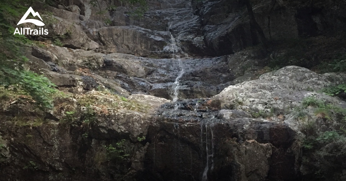 10 Best walking trails in Uljin-gun | AllTrails