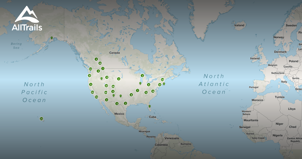 Best hikes and trails in Villena | AllTrails