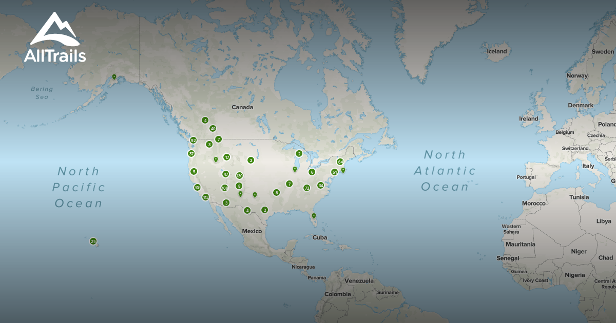 Best historic site trails in Olivenza | AllTrails