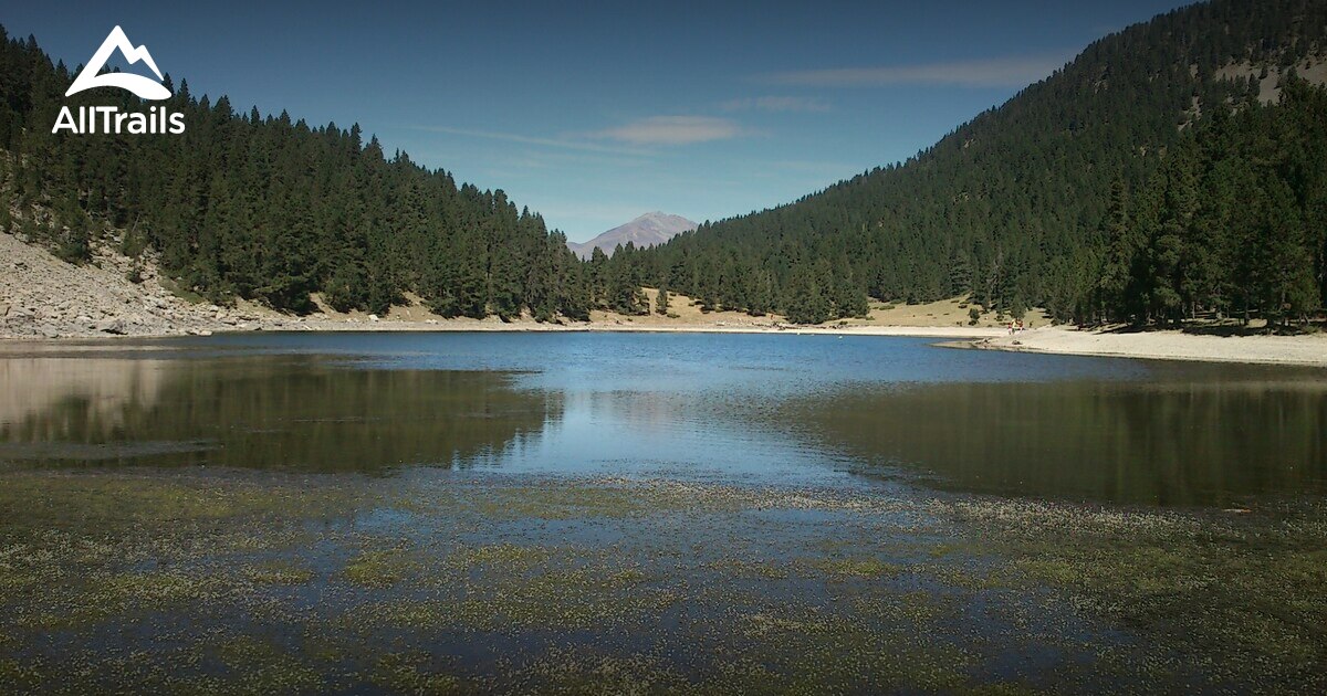 10 Best trails and hikes in Aínsa-Sobrarbe | AllTrails