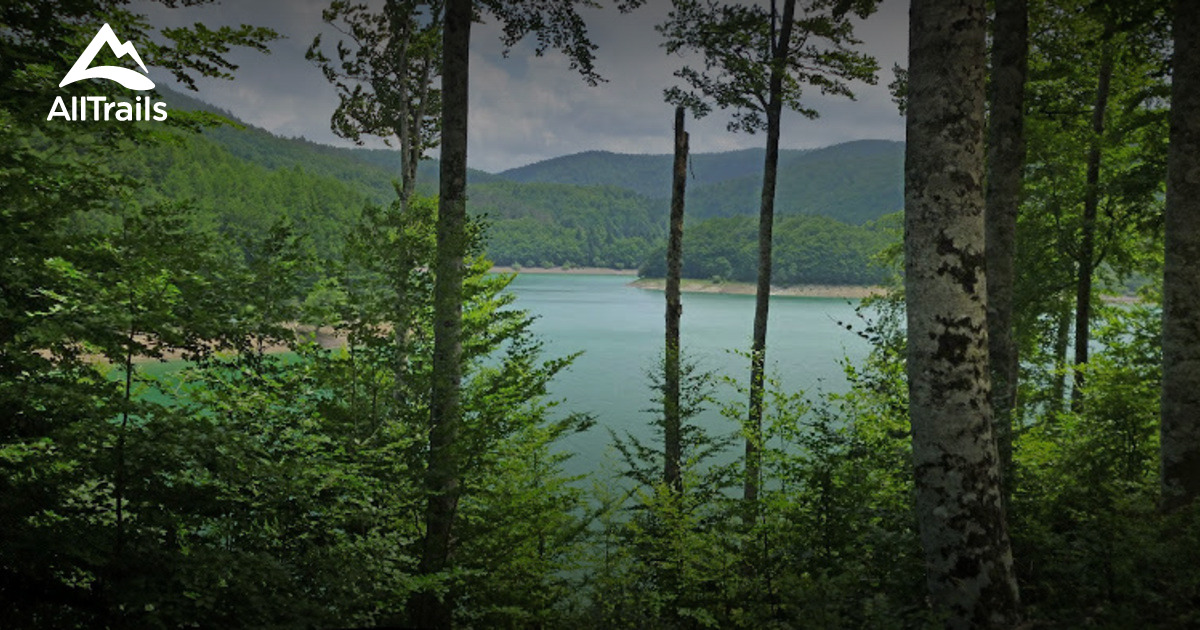 Isaba : les 10 meilleures randonnées et itinéraires | AllTrails