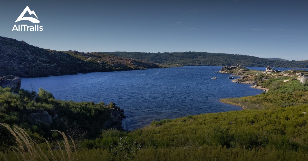 Best hikes and trails in Muíños | AllTrails