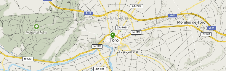 Best Hikes and Trails in Toro | AllTrails