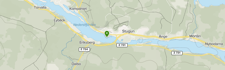 Best Hikes and Trails in Stugun | AllTrails