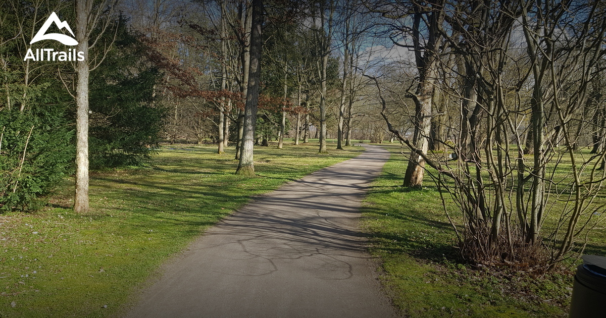 Best hikes and trails in Alnarp | AllTrails