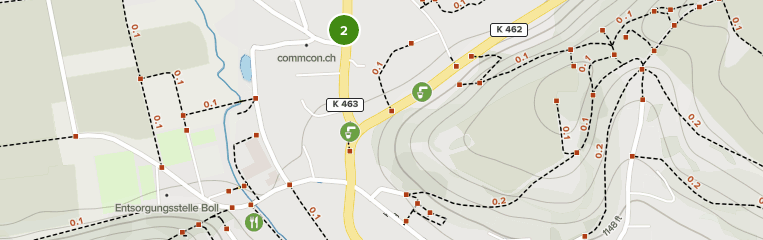 Best Hikes and Trails in Kaisten | AllTrails