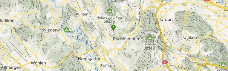 Best Hikes and Trails in Widen | AllTrails