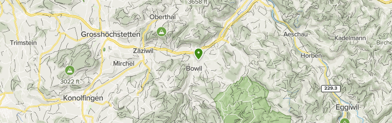 Best Hikes and Trails in Bowil | AllTrails