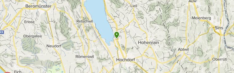 Best Hikes and Trails in Baldegg | AllTrails