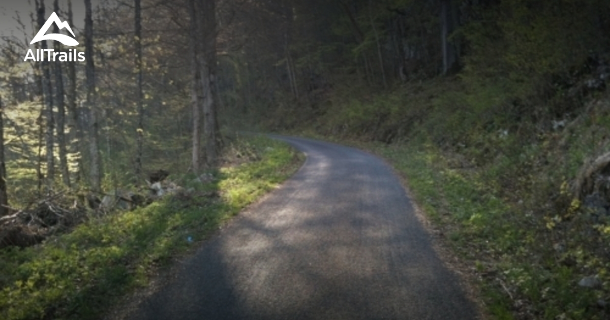 Best Historic Site Trails in Grenchen | AllTrails