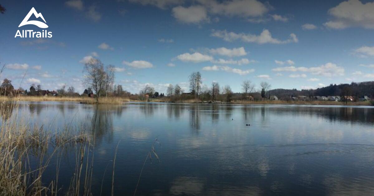 2023 Best Historic Site Trails in Oensingen | AllTrails