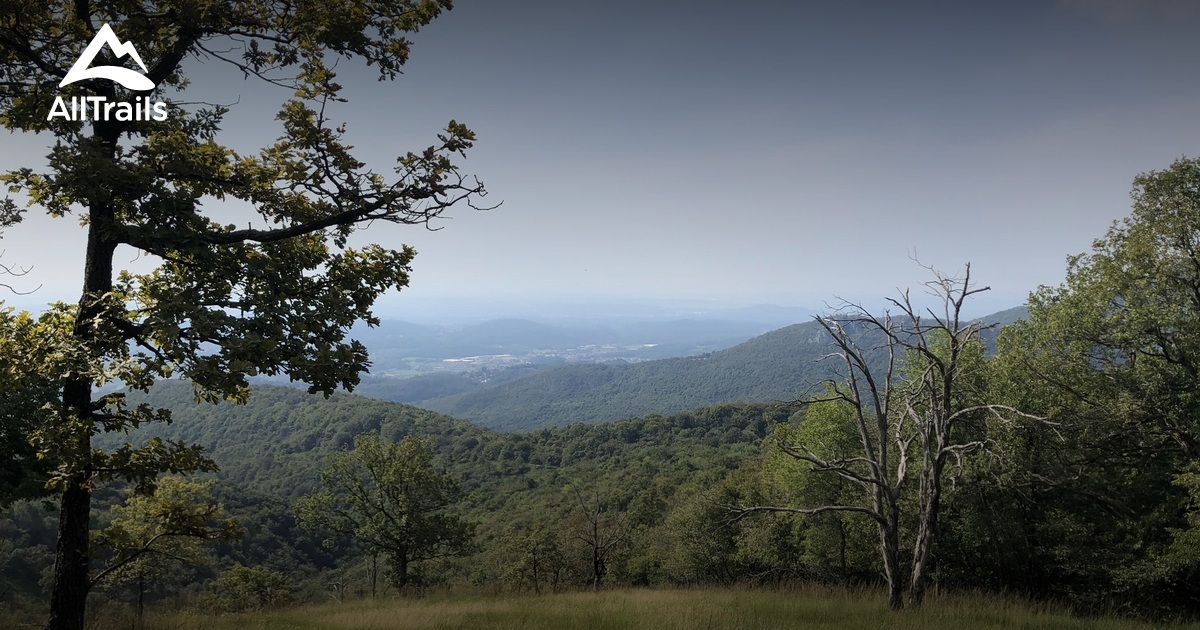 Best hikes and trails in Serpiano | AllTrails