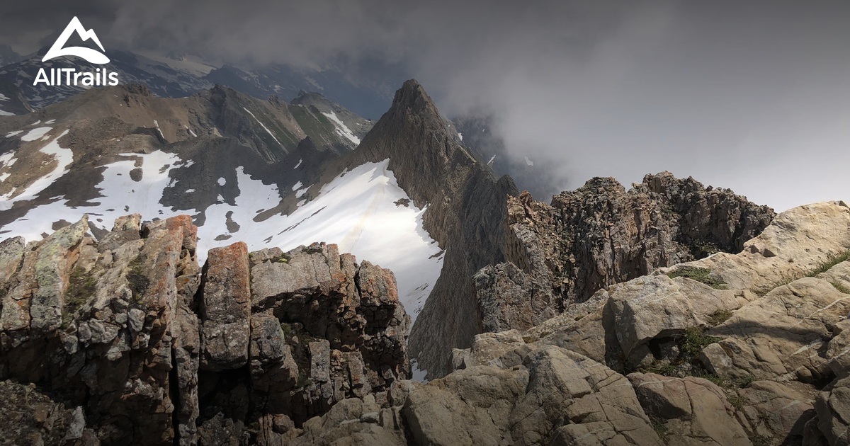 Best Waterfall Trails in Albinen | AllTrails