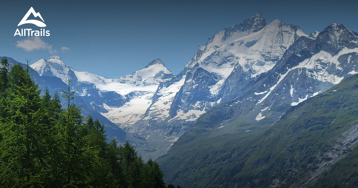 Best hikes and trails in Ayer | AllTrails