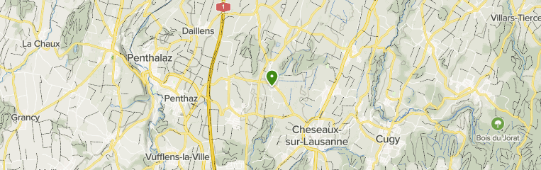 Best Hikes and Trails in Boussens | AllTrails