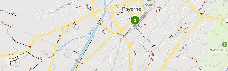 Best Hikes and Trails in Payerne | AllTrails
