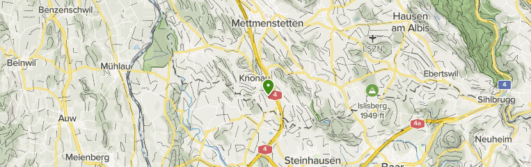 Best Hikes and Trails in Knonau | AllTrails