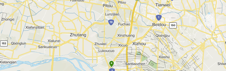 Best trails in Bitou | AllTrails