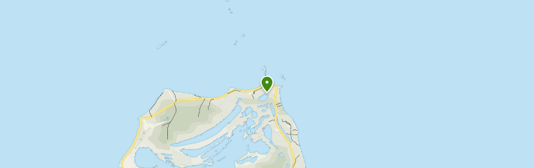 Best Hikes and Trails in Cockburn Town | AllTrails