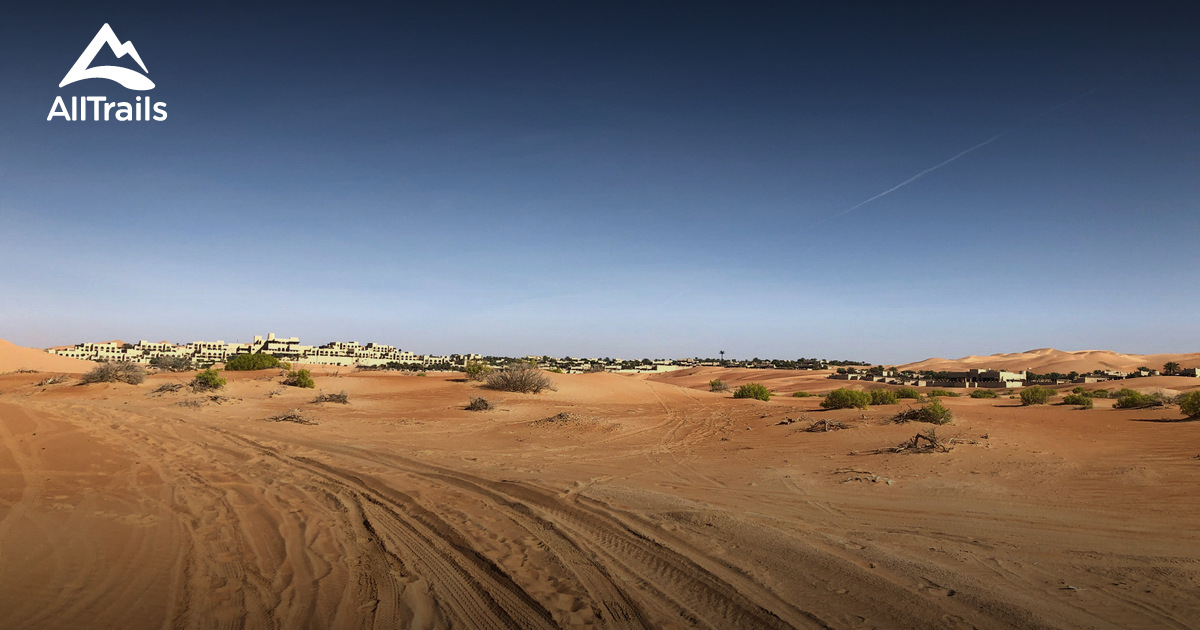 Best hikes and trails in Hamim | AllTrails