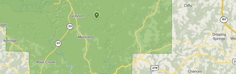 Best Hikes and Trails in Addison | AllTrails