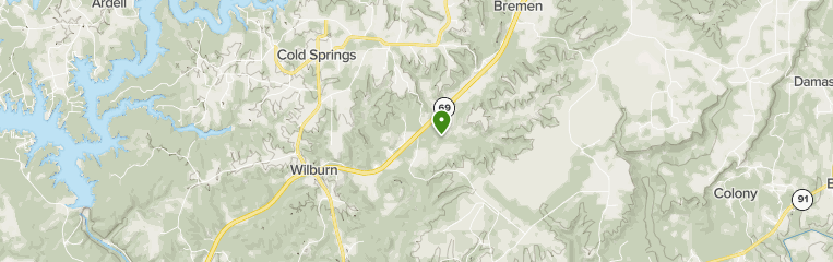 Best Hikes and Trails in Bremen | AllTrails