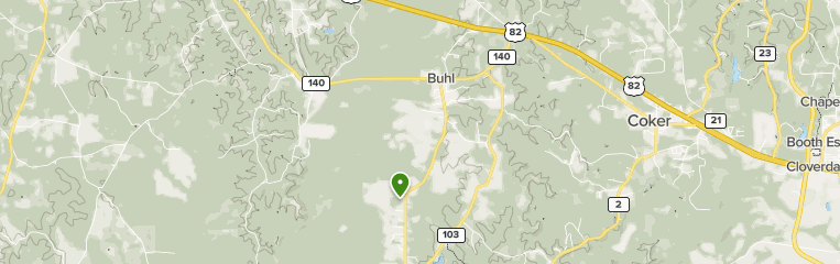 Best Hikes and Trails in Buhl | AllTrails