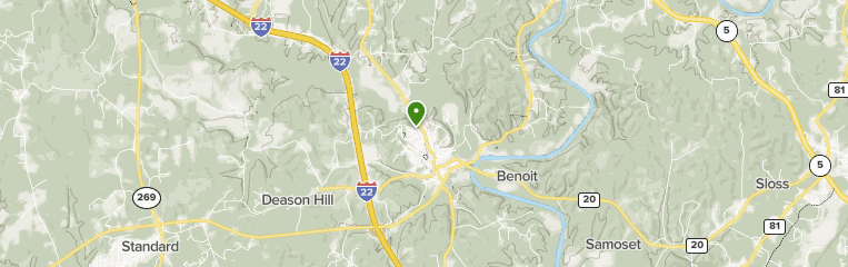Best Hikes and Trails in Cordova | AllTrails