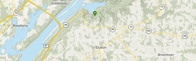 Best Hikes and Trails in Dutton | AllTrails