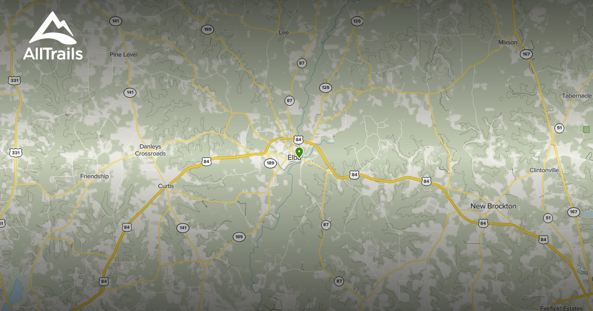 Best hikes and trails in Elba | AllTrails