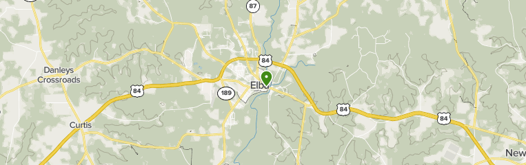 Best Hikes and Trails in Elba | AllTrails