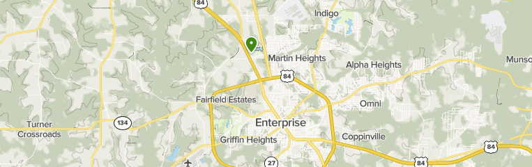 Best Hikes and Trails in Enterprise | AllTrails