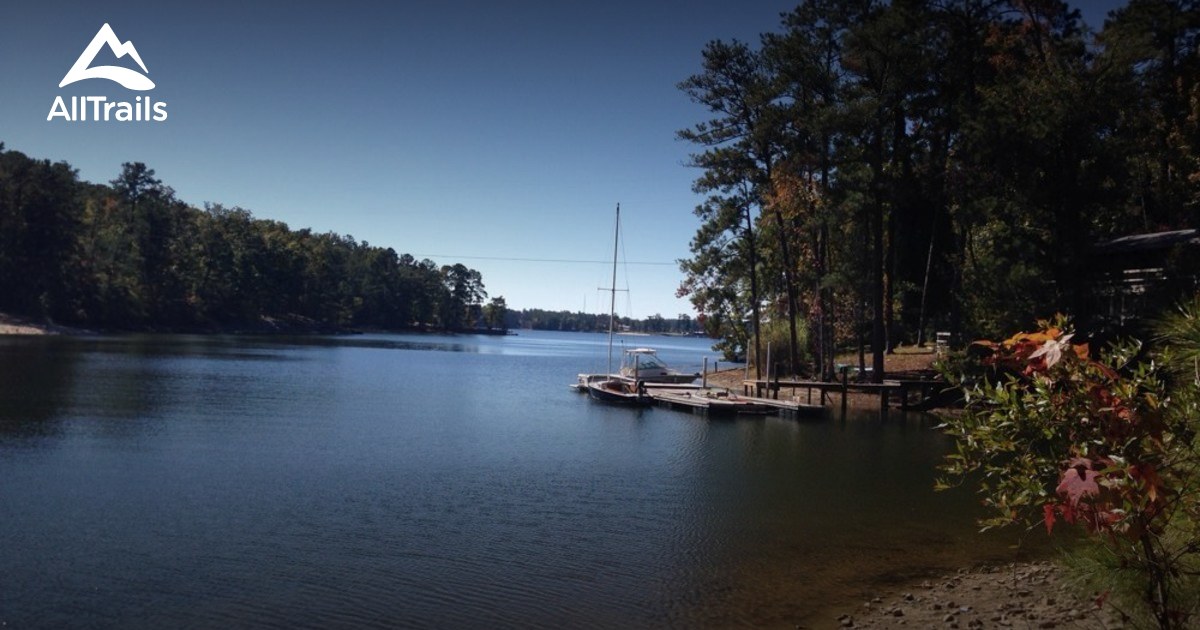 Best hikes and trails in Equality | AllTrails