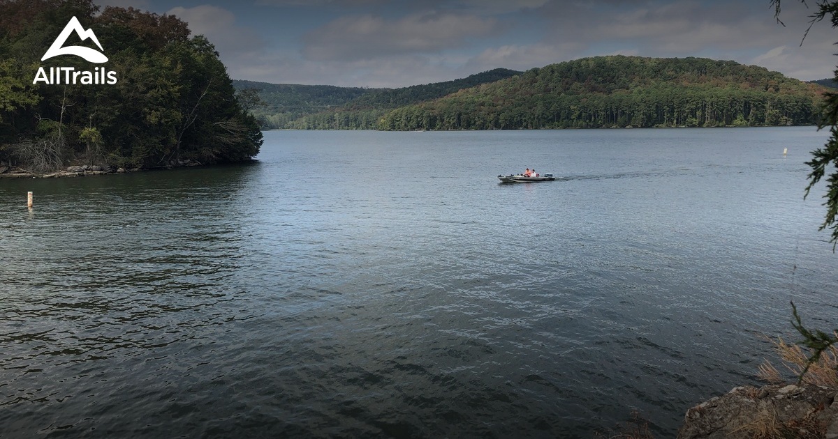 Best hikes and trails in Grant | AllTrails