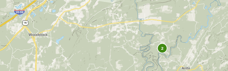 Best Hikes and Trails in Green Pond | AllTrails