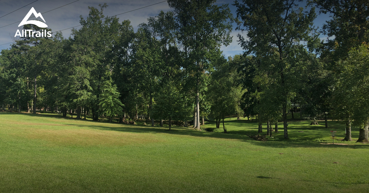 Best views trails in Hartselle | AllTrails