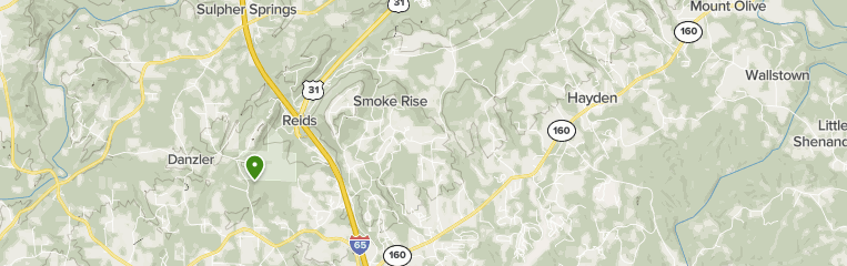 Best Hikes and Trails in Hayden | AllTrails