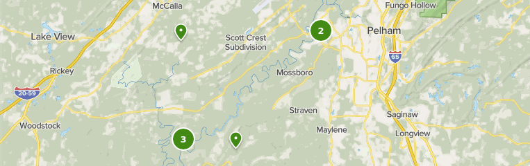 Best Hikes and Trails in Helena | AllTrails