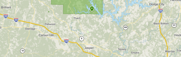 Best Hikes and Trails in Jasper | AllTrails